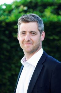 Dr. Reynders Stefaan – LRC | Topcentrum voor ooglaserchirurgie